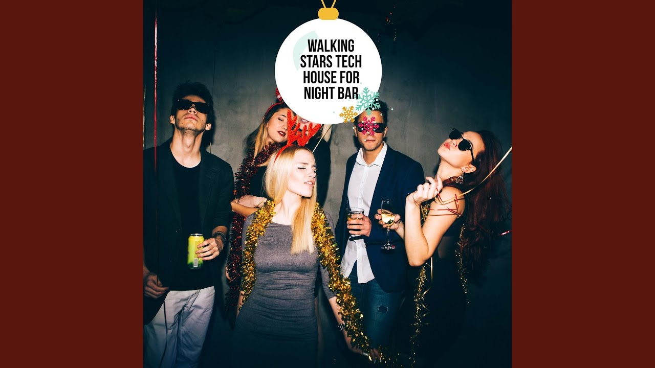 Funky Magic - YouTube