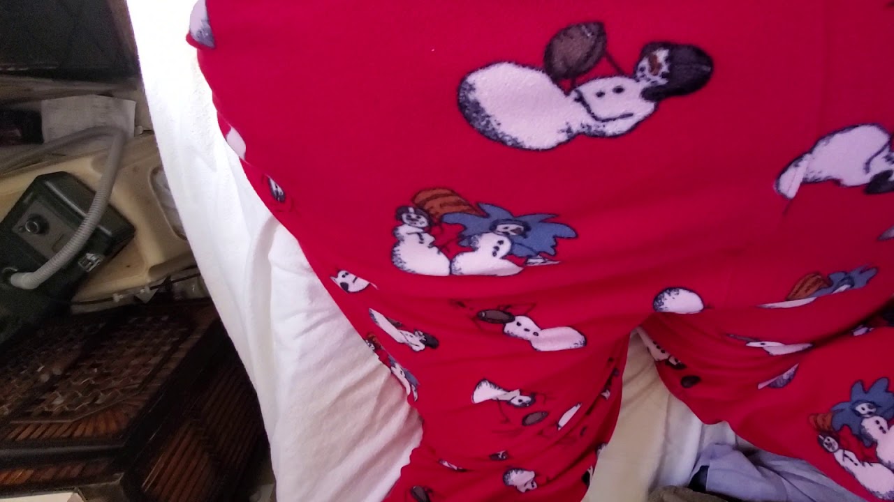 The loud and warm fart! - YouTube