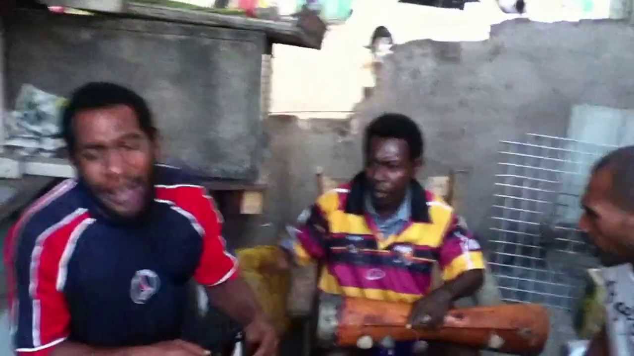 SingSing Sia, Tarawe Village Uncles & Cousins, Siassi Island, Papua New ...