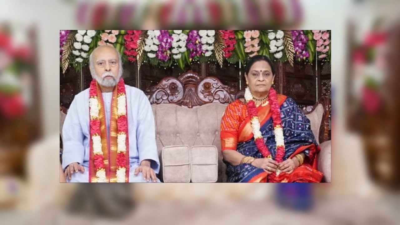 CONTEMPLATION FOR THE DAY SRI KALKI AMMA BHAGAVAN || AMMA BHAGAVAN ...