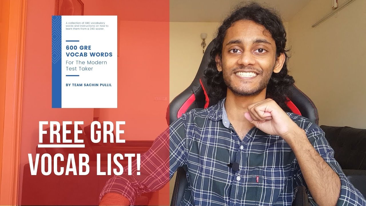 FREE GRE Vocabulary List 600 GRE Vocab Words For The Modern Test free-gre-vocabulary-list-600-gre-vocab-words-for-the-modern-test