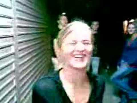 Maturareise [bulgo] 2007