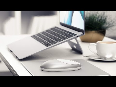 4 Best Mouse for Mac studio 2023