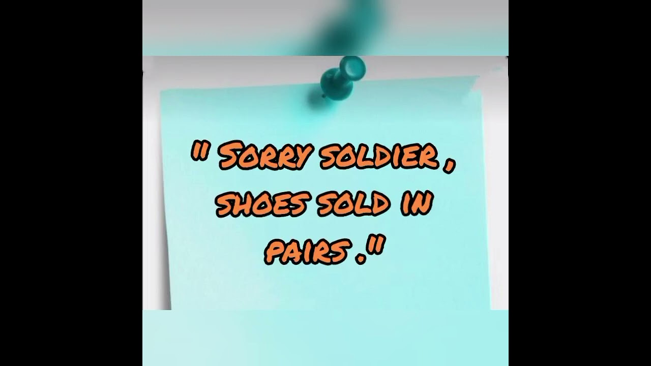 Short Story | Very Short Story | Flash Fictions | Micro Fictions | One ...