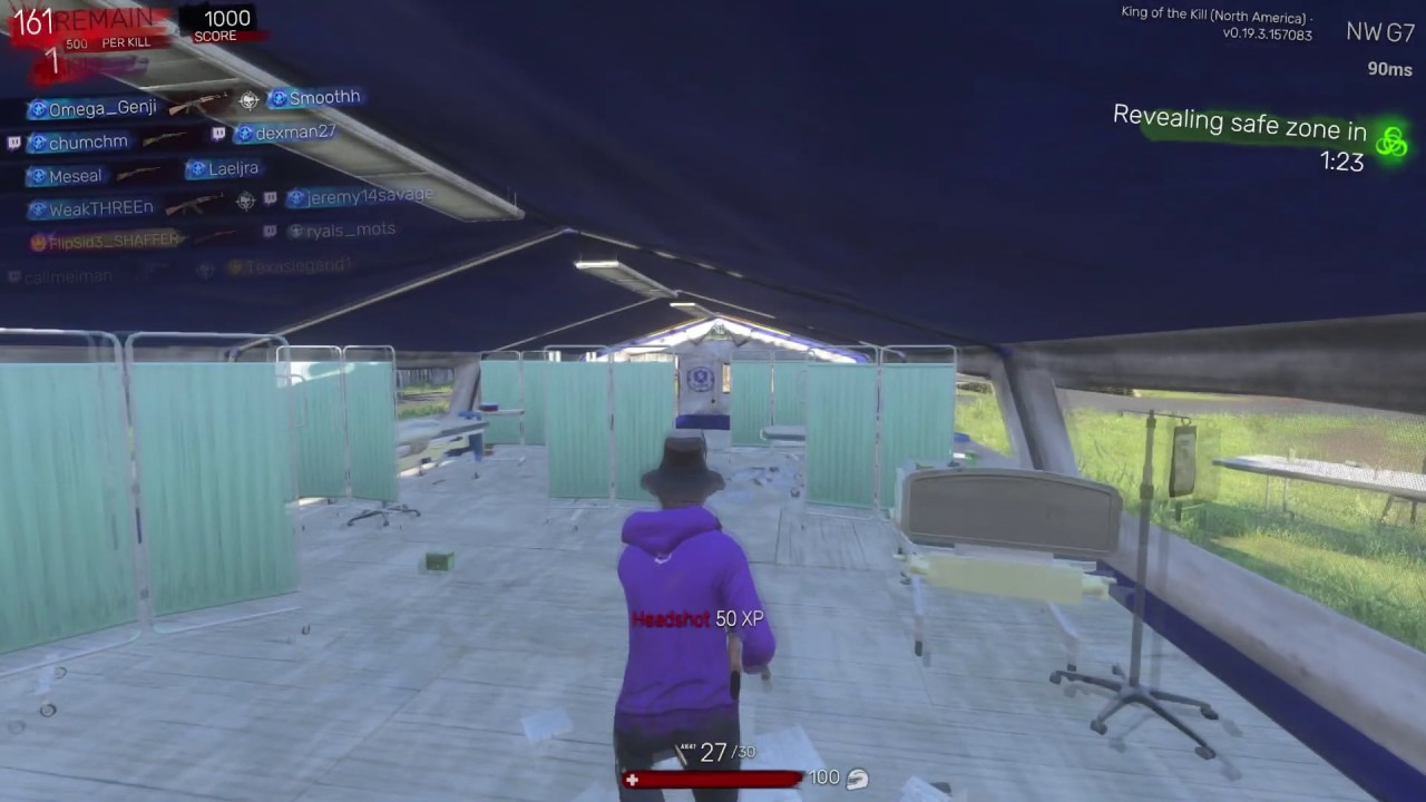 ak god LOL - YouTube