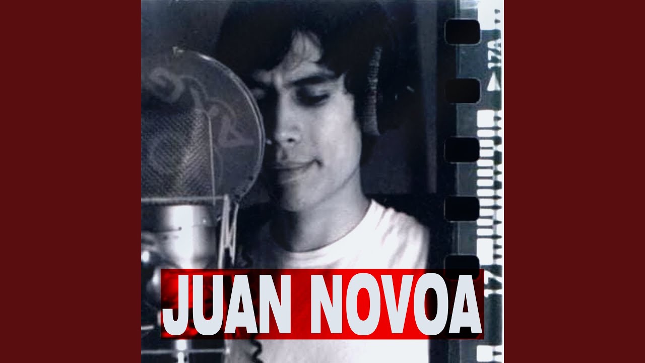 Te Extraño - YouTube