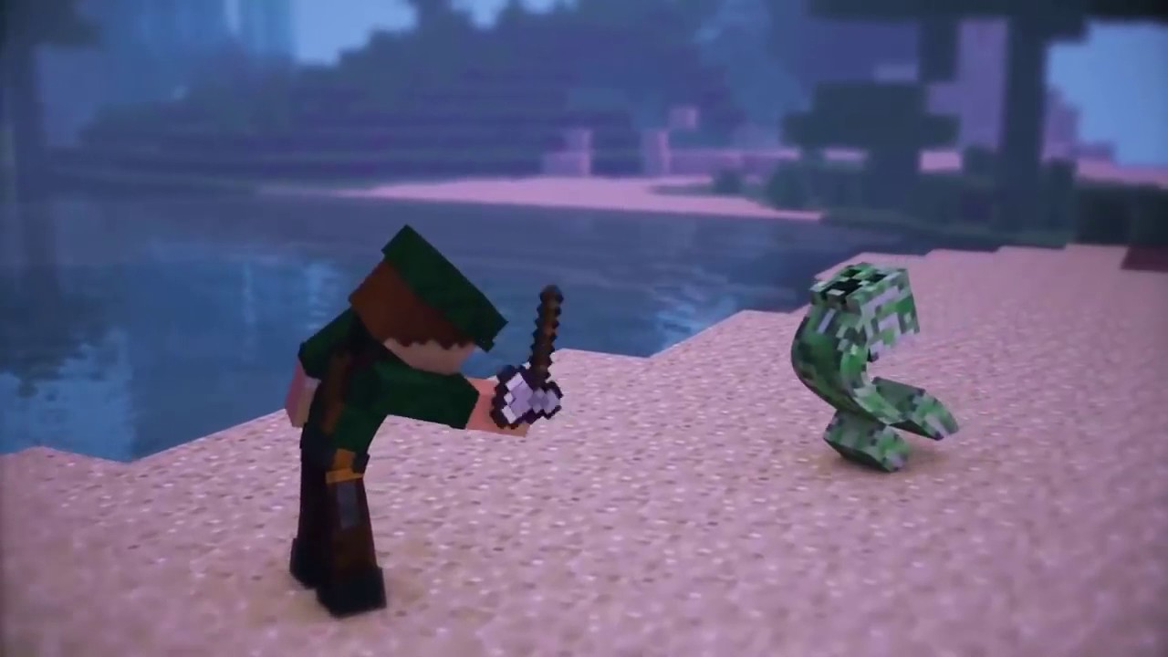 + 1 intro do Robin Hood Gamer - YouTube