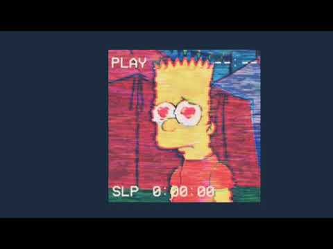 Korombo - yal mima - freestyle audio - YouTube