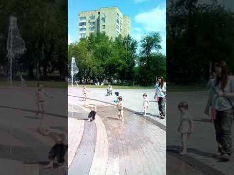 АХХВАХАХВХВХВХХВХВХВЧЭ МАЛЬЧИК СНЯЛ ШТАНЫ