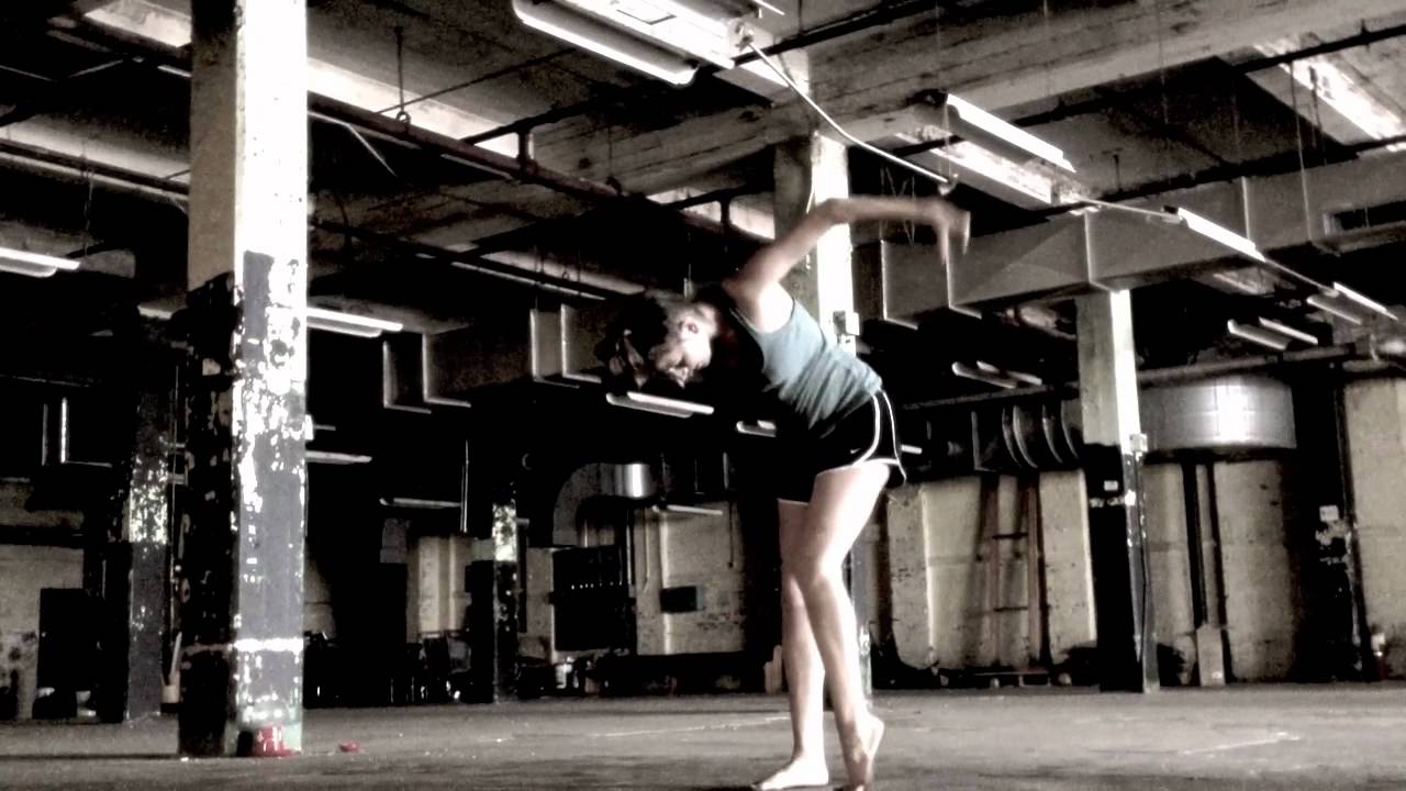 Birdie Dancing Easy to Love by the Jezabels - YouTube