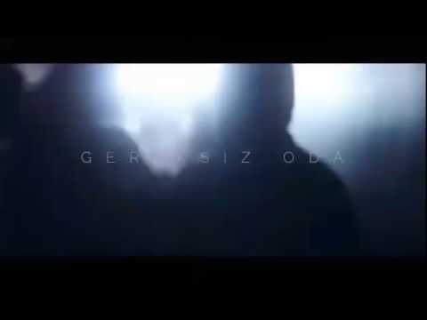 Gereksiz Oda Yeni Outro 2017 (2 Dakikalık Versiyon)