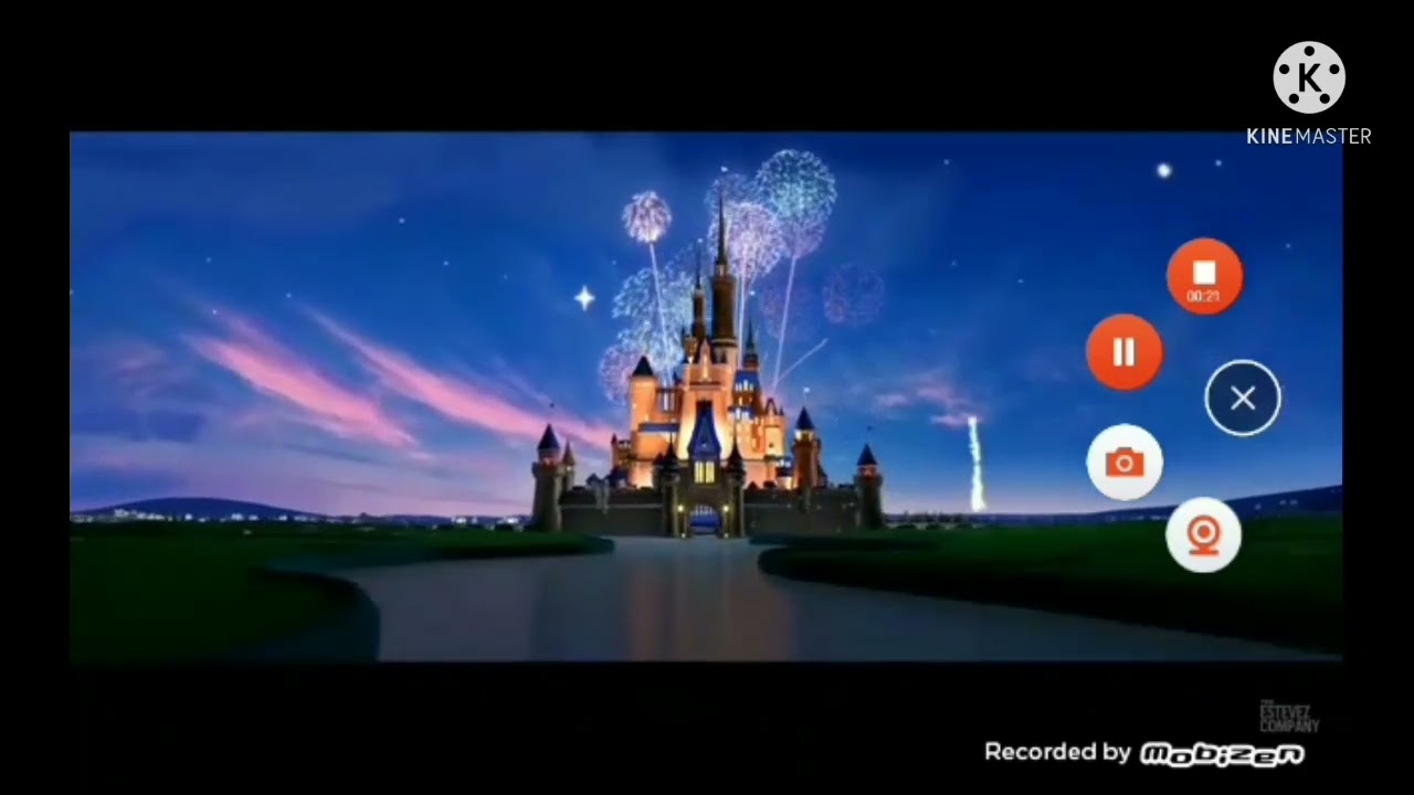 Disney+ Original/ Disney / Pixar Animation Studios (2020) - YouTube