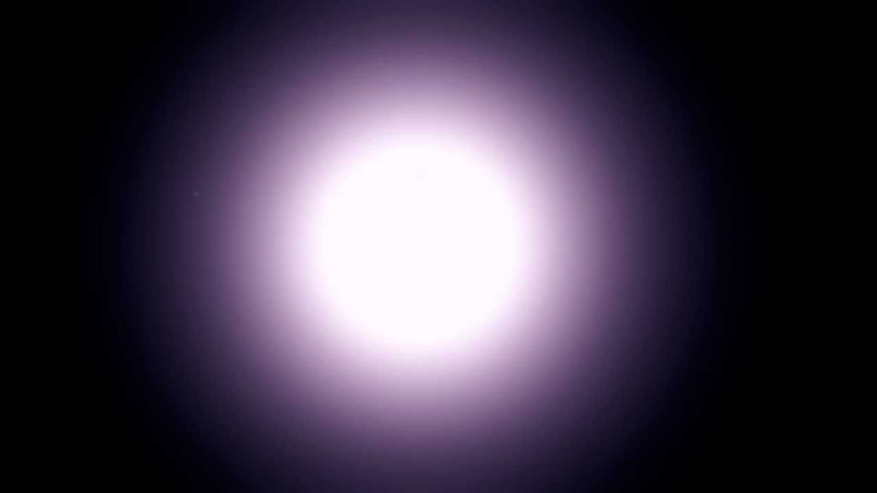 flare transition center all width - HD transition - YouTube