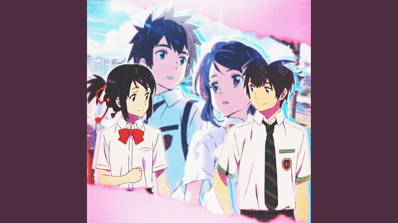 I Need You Right Now - YouTube