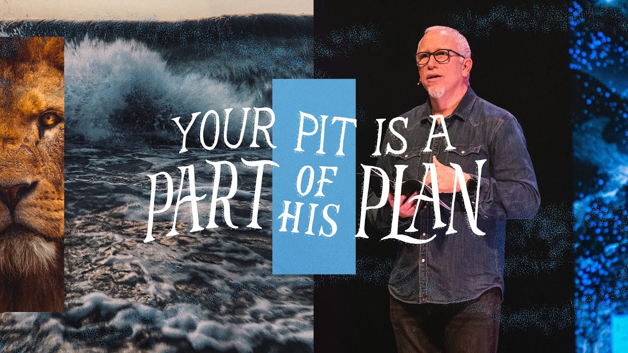 LifePoint Live | Apr 26, 2020 [10:30am] - YouTube