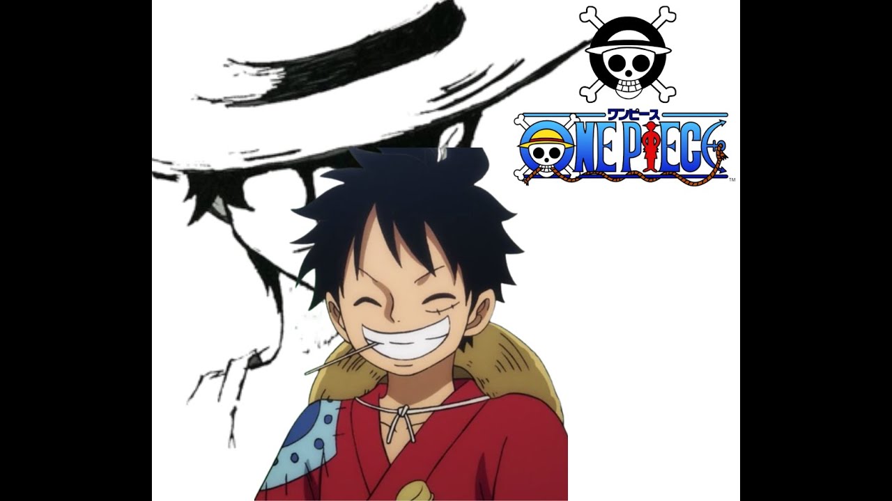 Monkey D Luffy - Famous Quotes Life Quotes To Inspire Success, Freedom ...