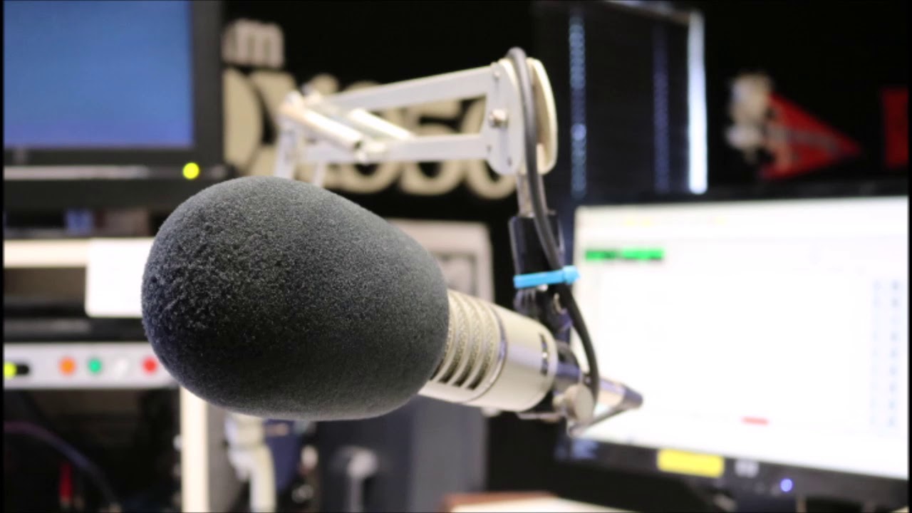 Celebrity Chef Brian Duffy of Bar Rescue on Keeler Show - YouTube