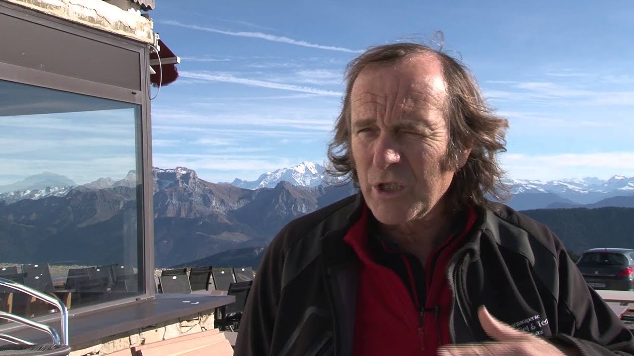 Envole toi ! - YouTube