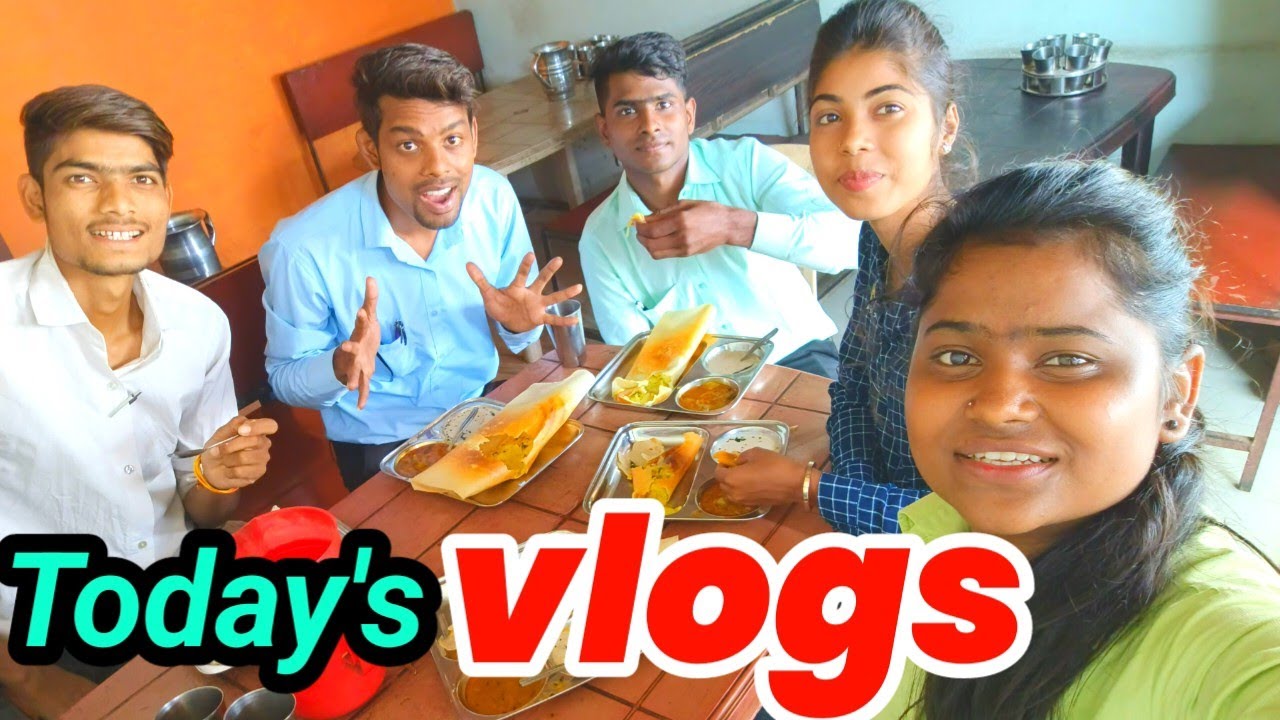 Today's vlog with my champions 👑/ my fisrt vlog/rk vlogs today/today rk vlogs/rk vlogs tedesara ...