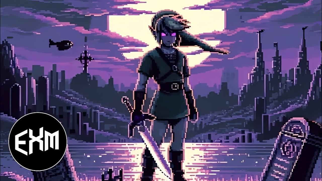 Teminite - Unstoppable - YouTube