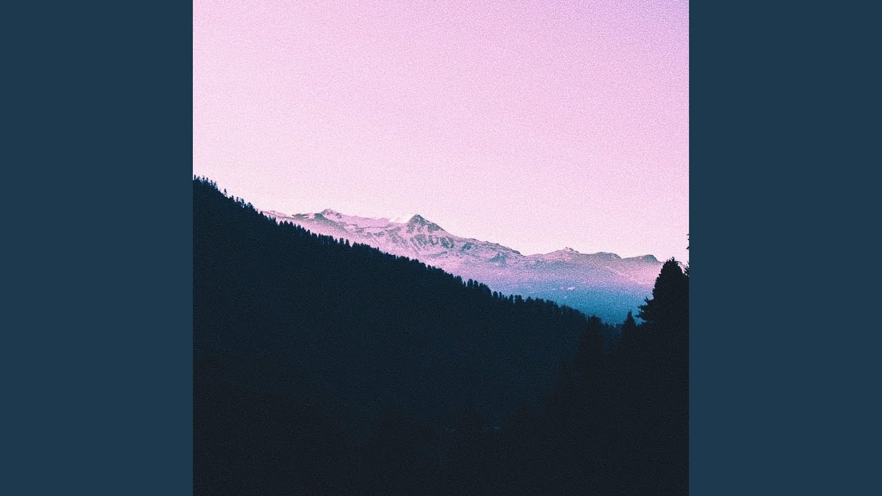 All On You - YouTube