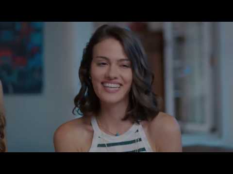 Meleklerin Aşkı 3  Bölüm  2.Fragman
