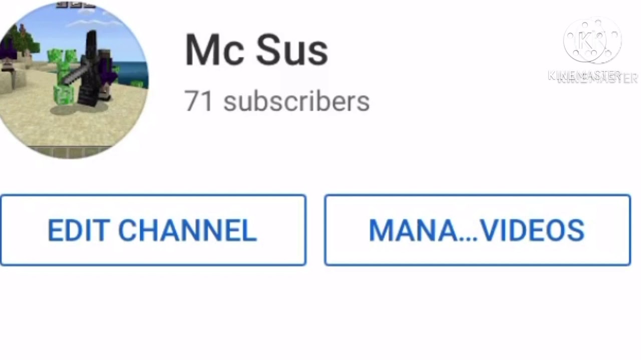 Mc sus - YouTube