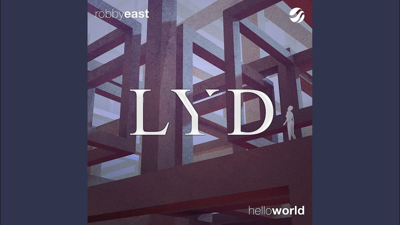 Hello World (Original Mix) - YouTube Music