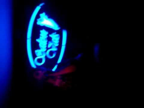 rap party vol4 /Sokrat- sana suç atmak
