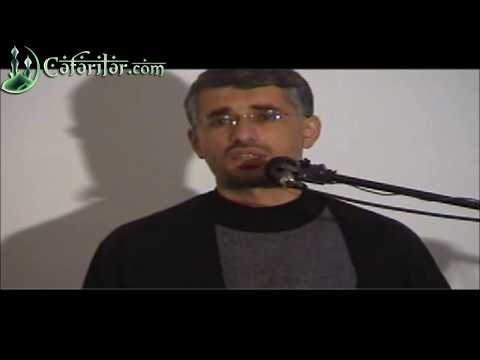 Hacı Vasif-Ən Gözəl Hədiyyə-Ceferilercom