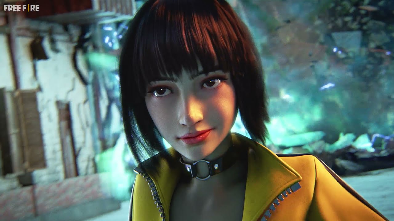 Life is a battle, BATTLE IN STYLE! - YouTube