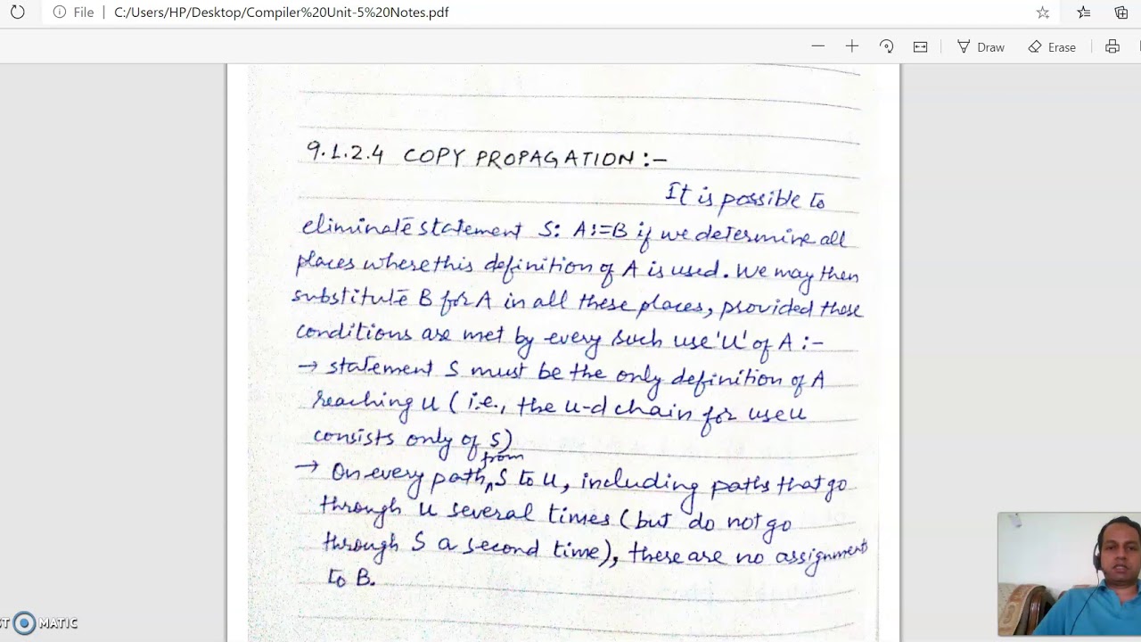 Global Optimization - YouTube