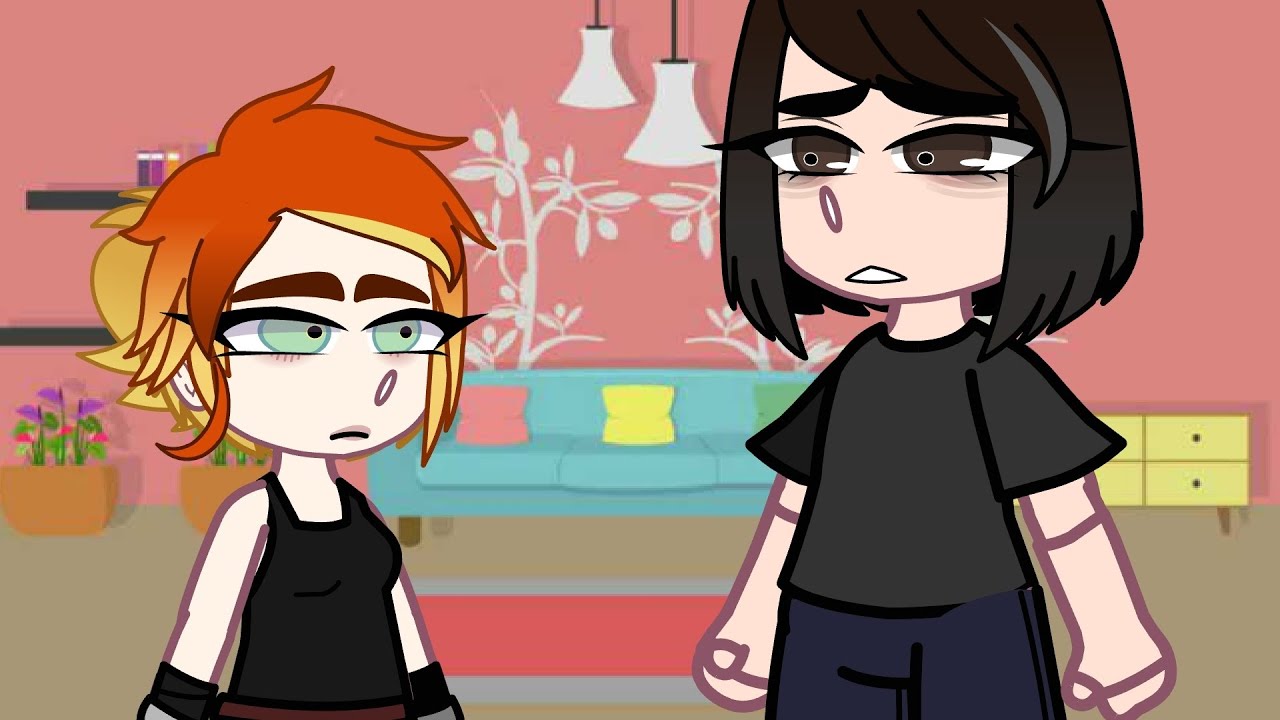 "You'll Learn What I Already Know" • ORIGINAL • Desc • /cb - YouTube