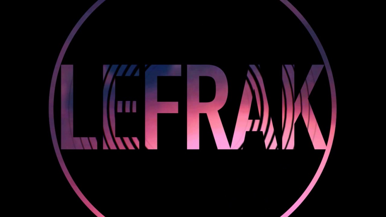 LEFRAK // DJ SET // HOUSE MUSIC LOVERS - YouTube