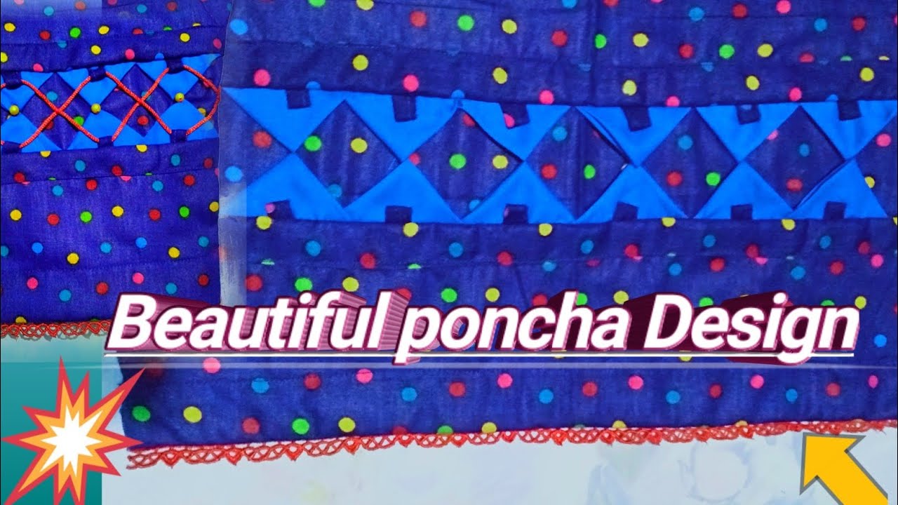 Very Easy Trouser Design Cutting andStitching | New Trouser Design ...