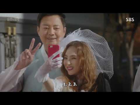last empress ep 7 8