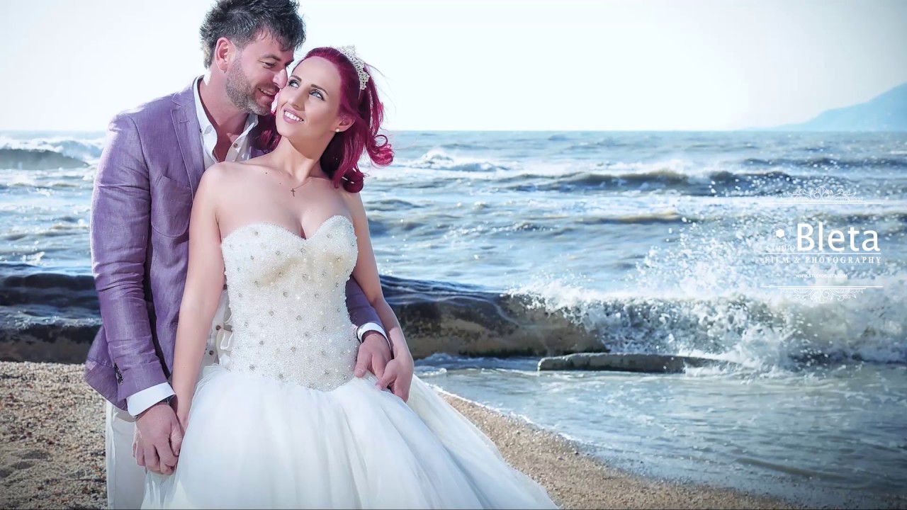 Studio Bleta 2016 - YouTube