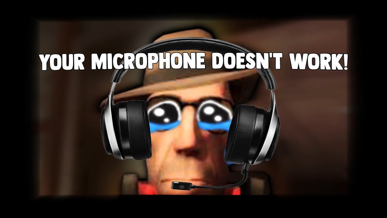 TF2 Gaslighting Specialist - YouTube