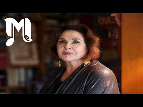 Start Time with Nidal El Ashkar - YouTube