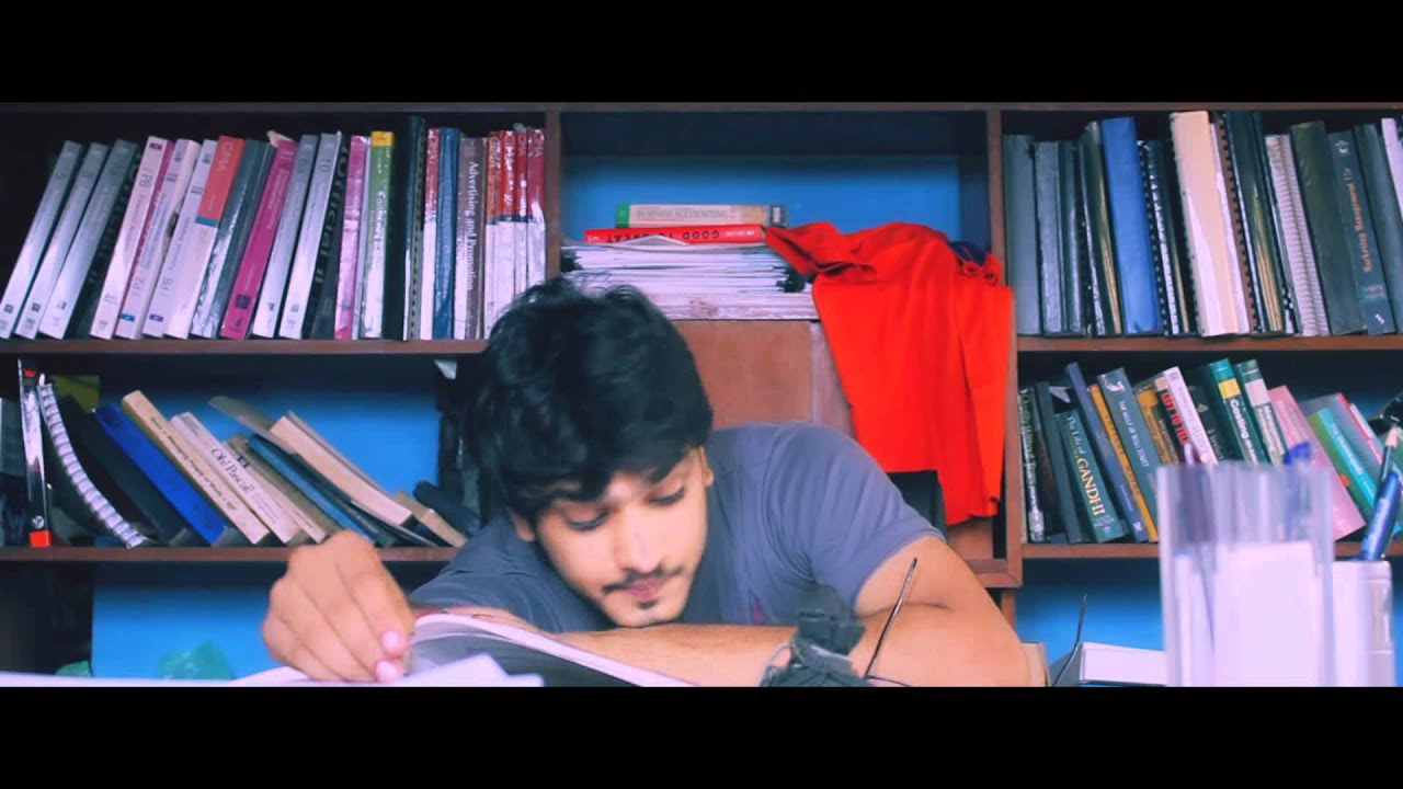 Math Mal - Kasun Kalhara (Official Video HD) - YouTube