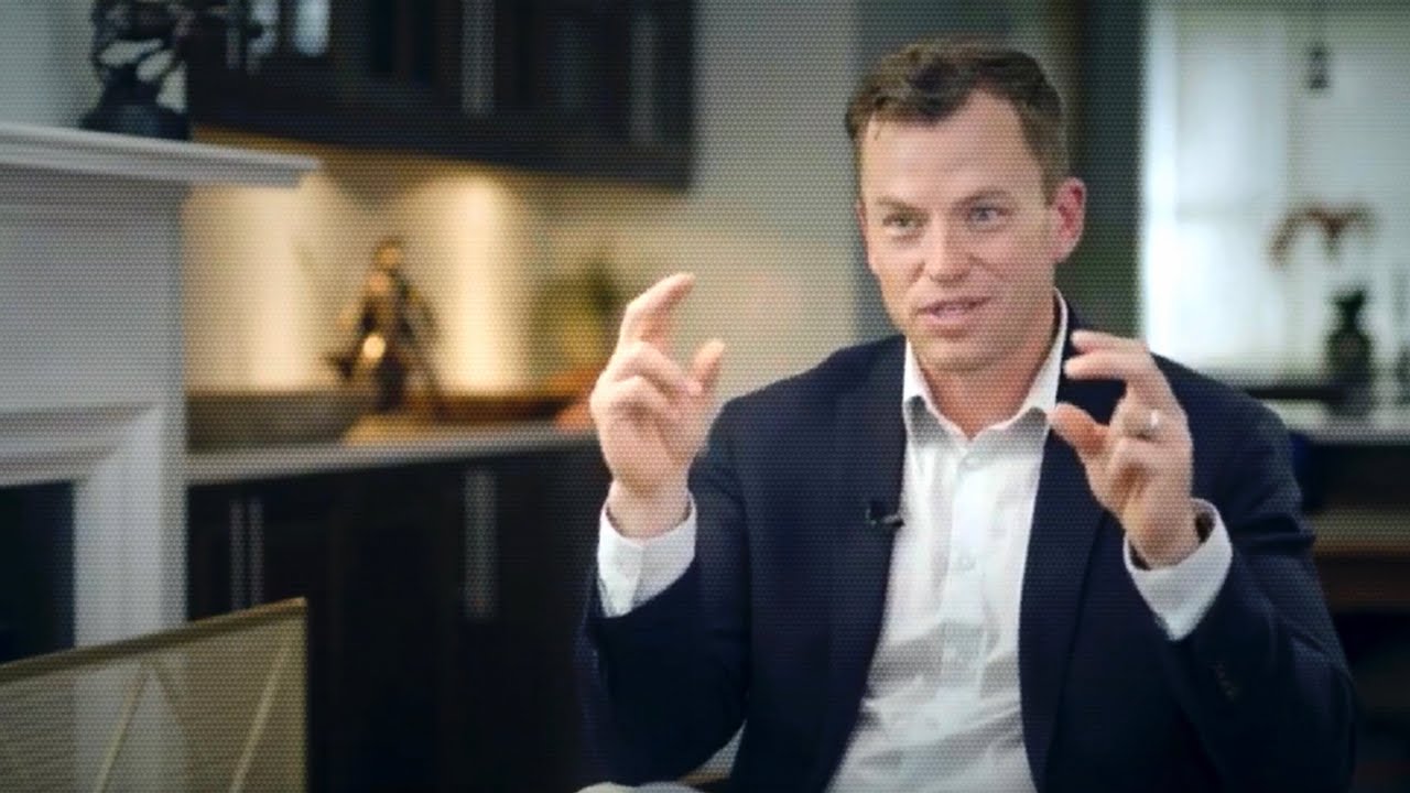 America First Legal: Fighting and Winning for the American People - YouTube