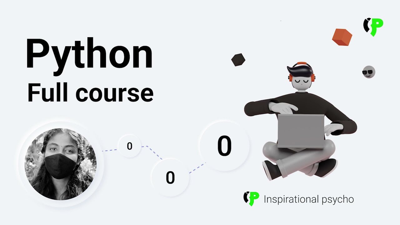 Python Series Full Course Malayalam 01 Youtube