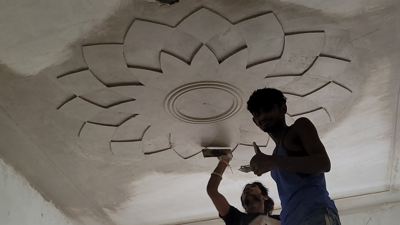 pop ka design plus mines#😱😱😱 - YouTube