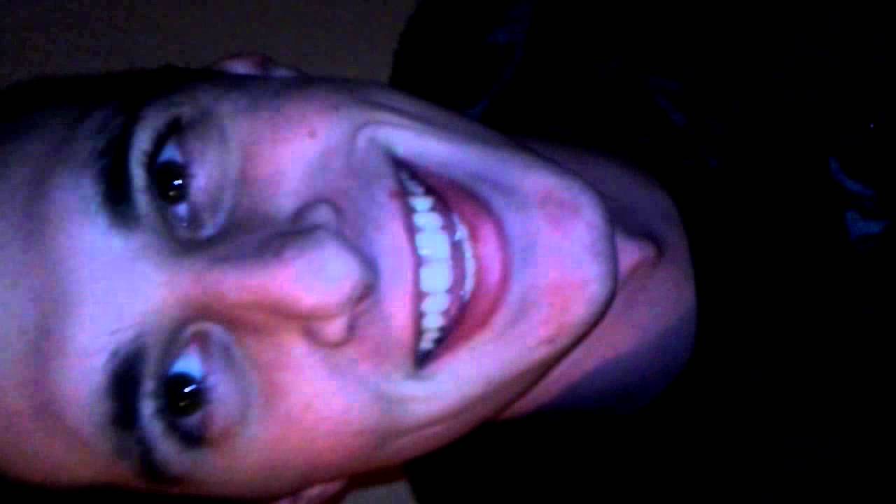 little lo piggy little squels - YouTube