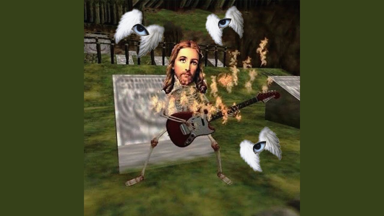 Llamen A Dios Youtube