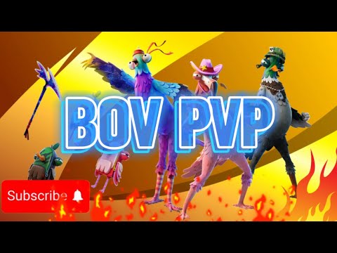 Fortnite BIRD Box PvP #fortnite #gaming #controller #chapter5 - YouTube