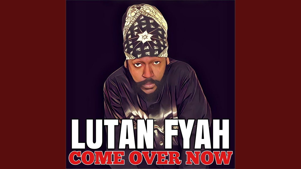 Come over Now - YouTube