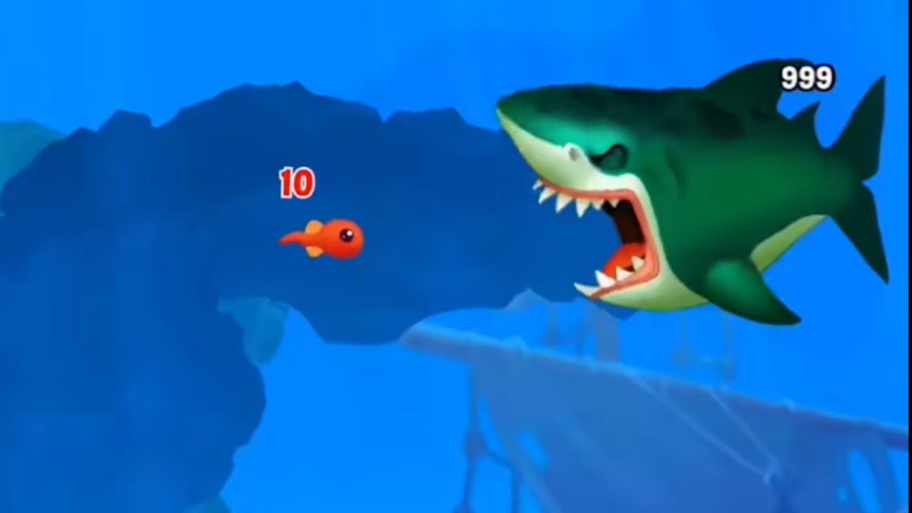 fishdom/ save the fish game pull the pin game mini game video ...