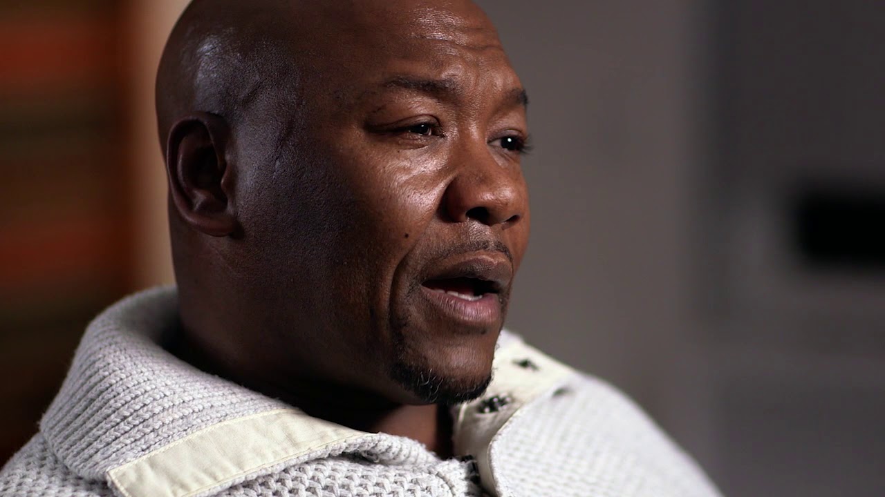 Strayer Studios: The Power of Writing - YouTube