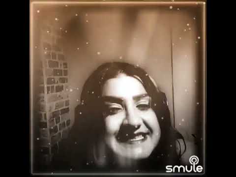 Kim Sevecek - Gamze Salman Çoban